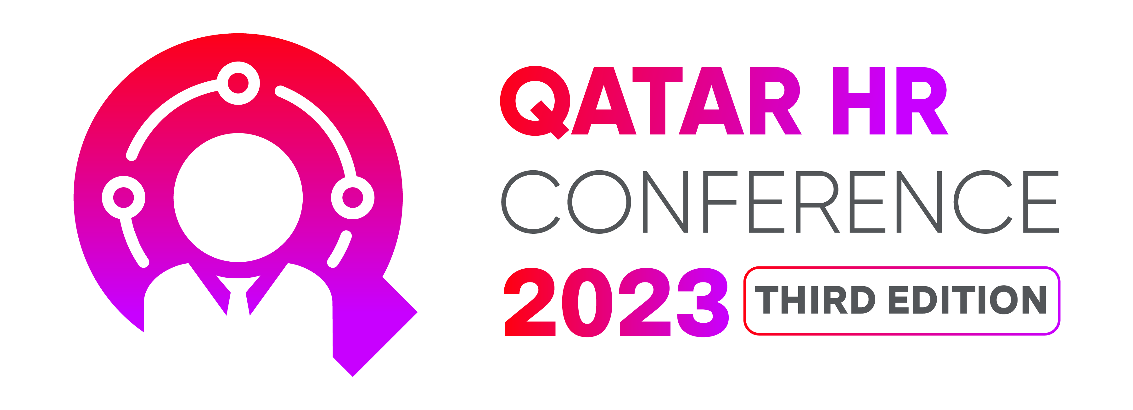 NeXTfairs – Leading Event and Exhibition Management Company - Qatar